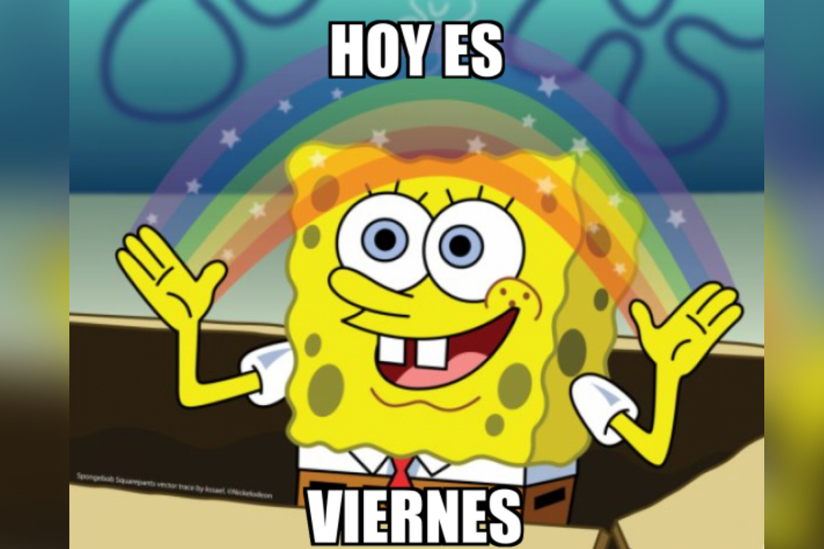 ¿Qué es el viernes de Ahorcar rucas? Su origen y significado