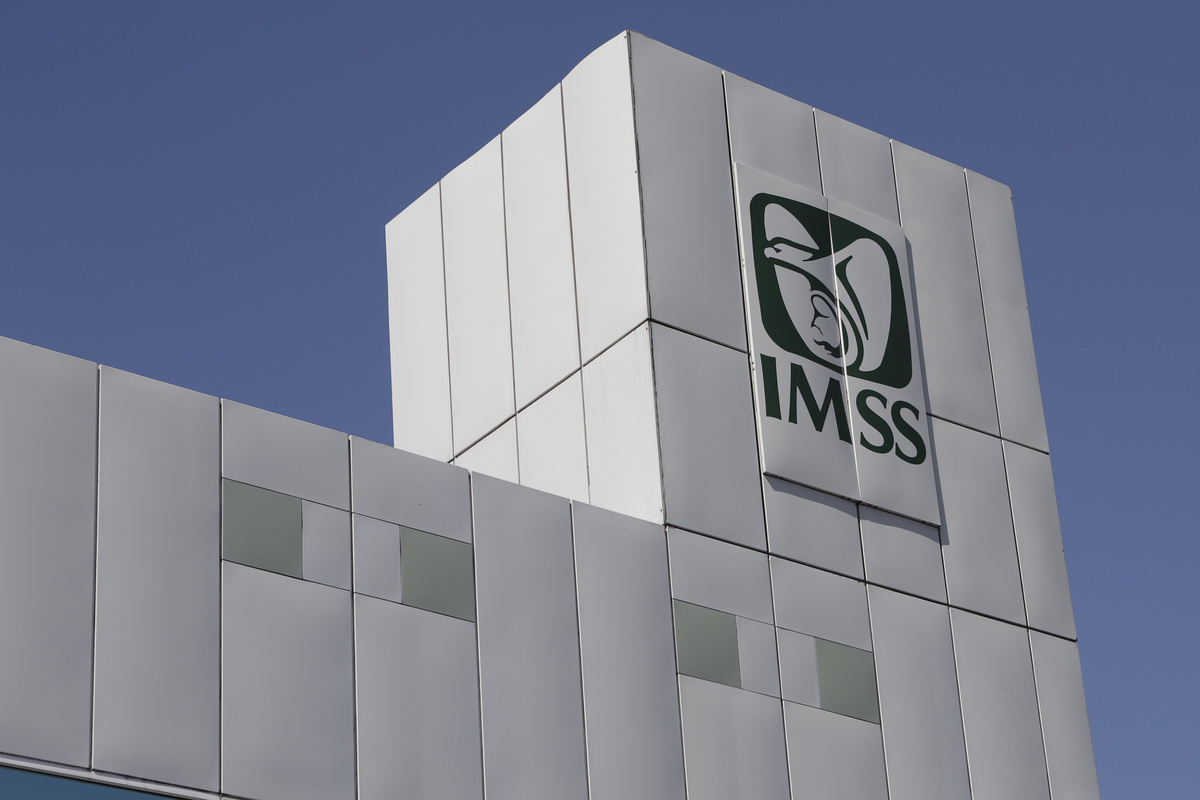 Requisitos para tener incapacidad permanente del IMSS