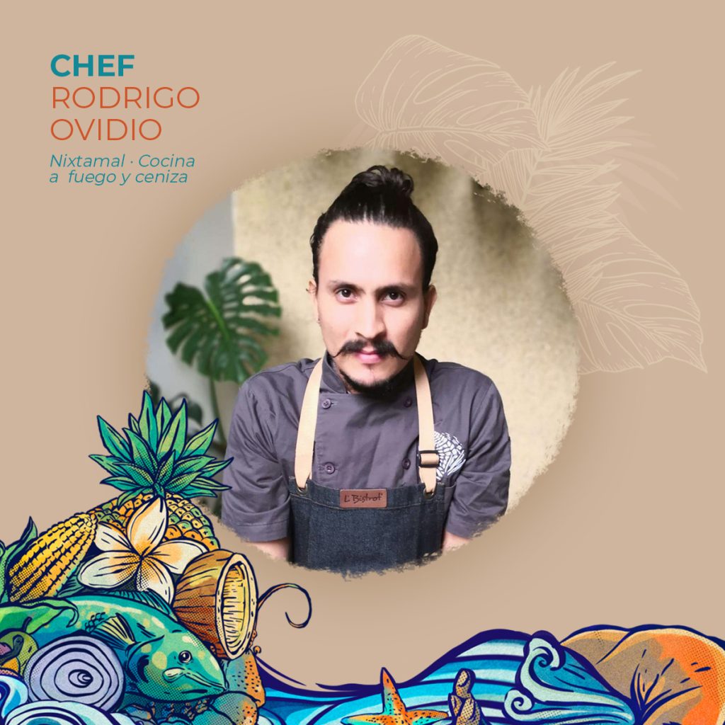 Festival Gastronómico de Playa del Carmen: Todo lo que debes saber