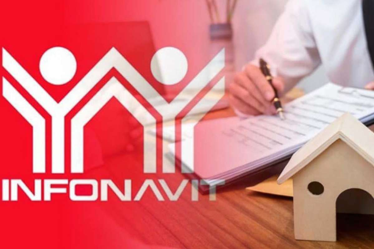 Darán soluciones en pagos de Infonavit en Cancún