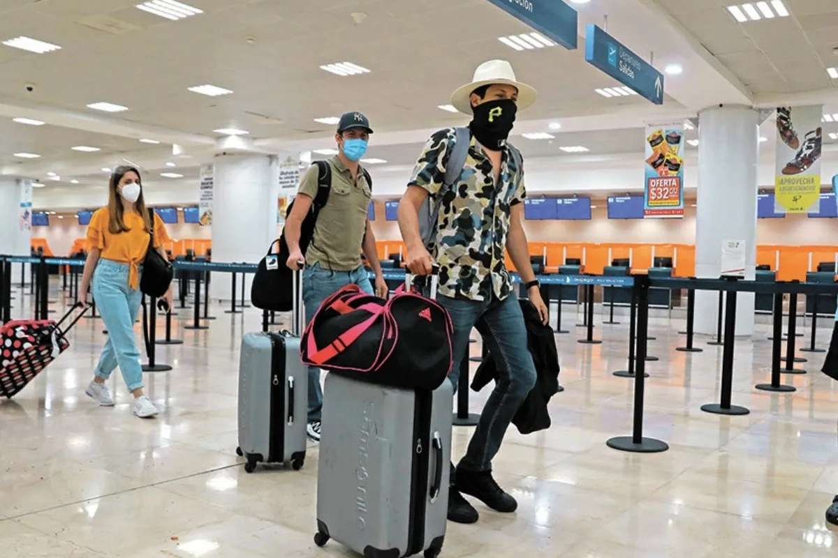 ¿Viajarás a Cancún en Semana Santa y quieres usar Uber?, esto te va a ...