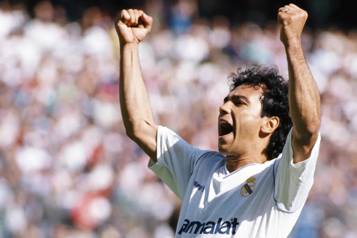 Esta es la historia de la casa de Hugo Sánchez en Cancún