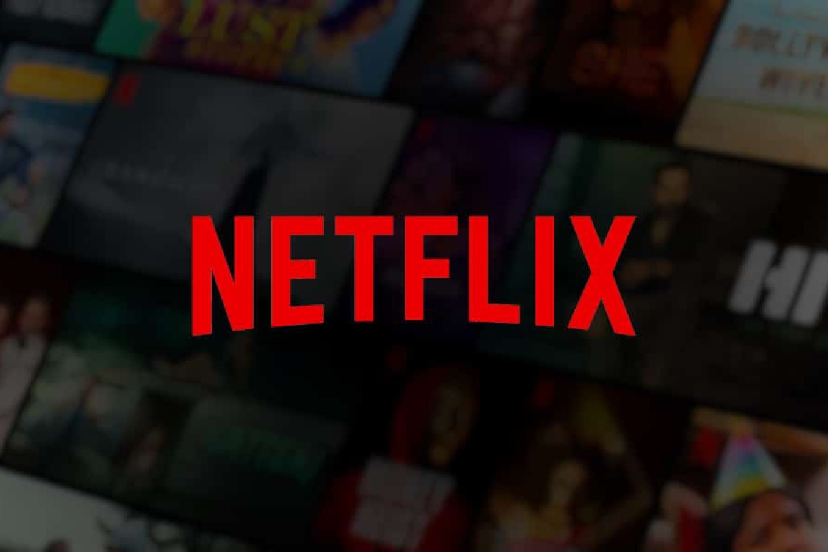 Las 5 películas originales de Netflix más exitosas que puedes disfrutar ahora - MegaNews