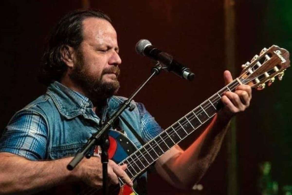 Concierto de Nicho Hinojosa en Cancún: Fecha y precio de los boletos