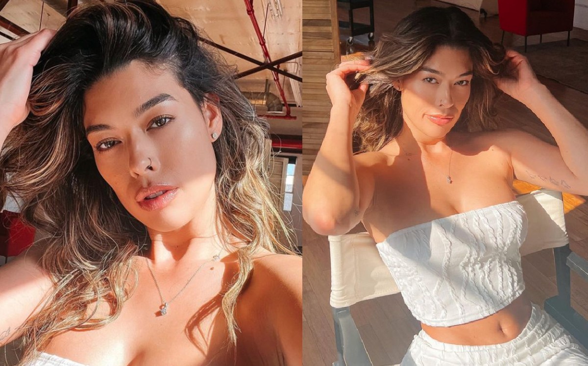 VIDEO: Madre soltera en OnlyFans cocina y gana casi 200 mil dólares