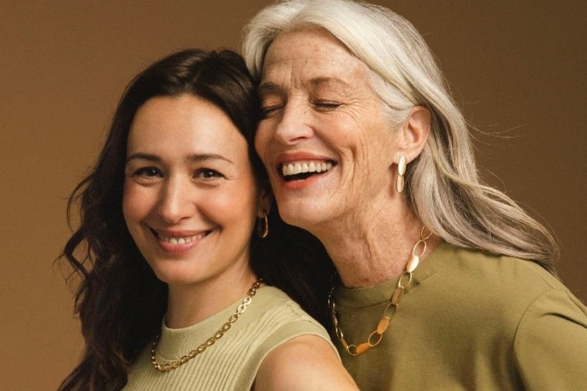 Los regalos más buscados en Google para el Día de las Madres