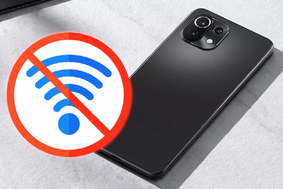 Reportan fallas de Telcel y Telmex a nivel nacional