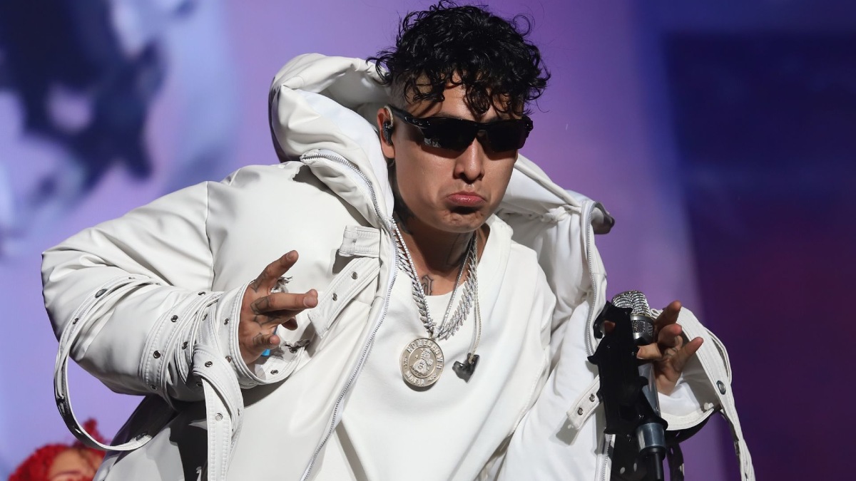 Concierto de Alemán en Playa del Carmen: Fecha del evento