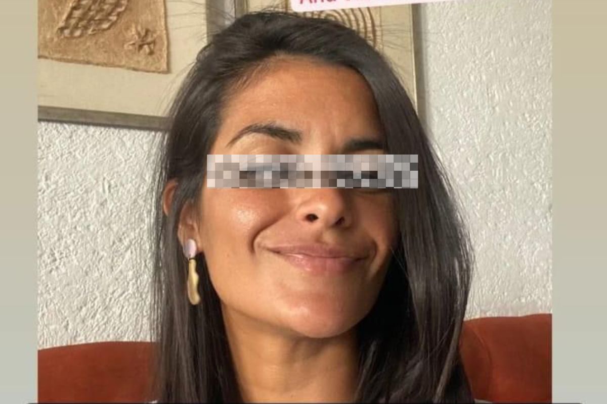 Identifican a mujer hallada ahogada frente a las costas de Puerto Morelos