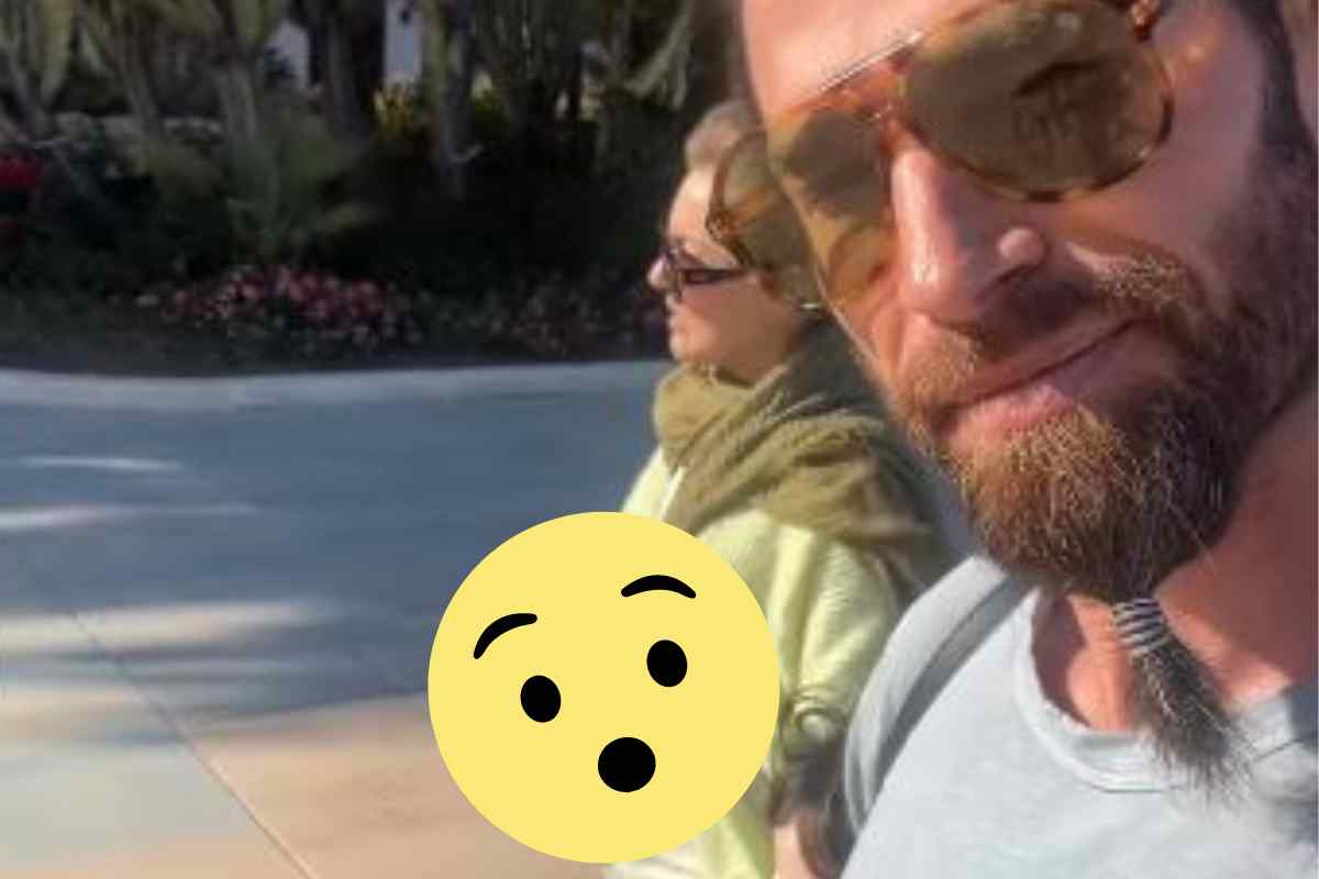 Angelique Boyer está embarazada, video lo comprobaría - MegaNews