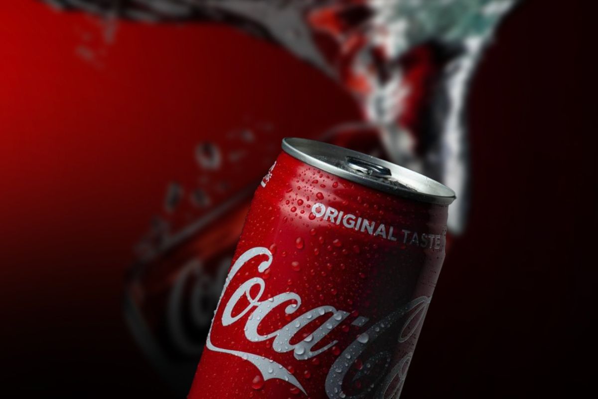 Coca-Cola aumenta sus precios a partir de hoy